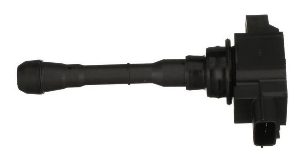 E1159 BWD Ignition CoilonPlug