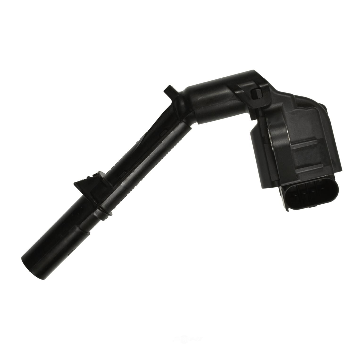 * Product(s) may not be exactly as shown in the image