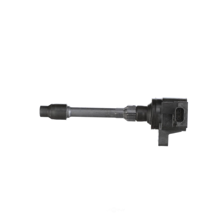 E1249 BWD Ignition Coil — Partsource