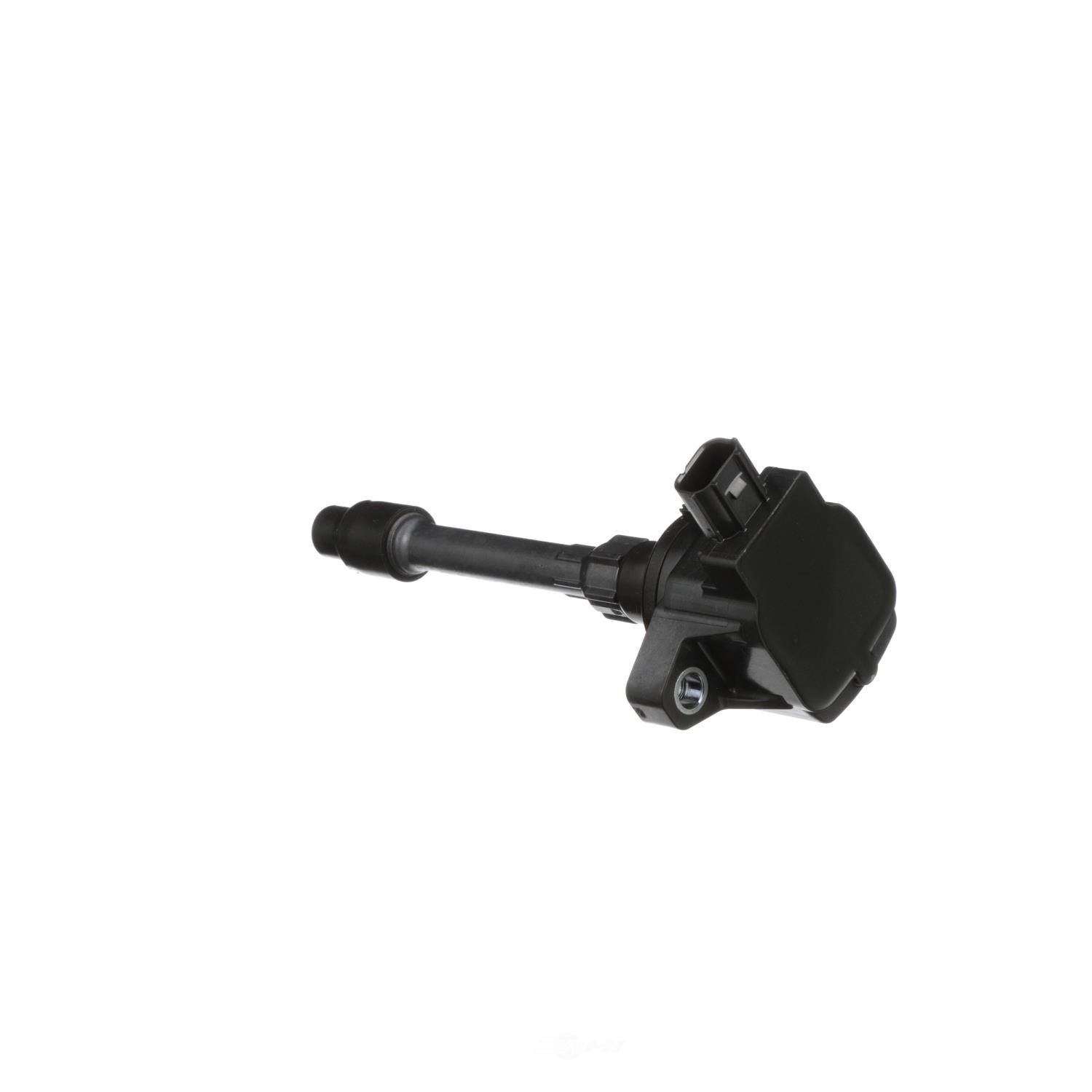 E1249 BWD Ignition Coil — Partsource