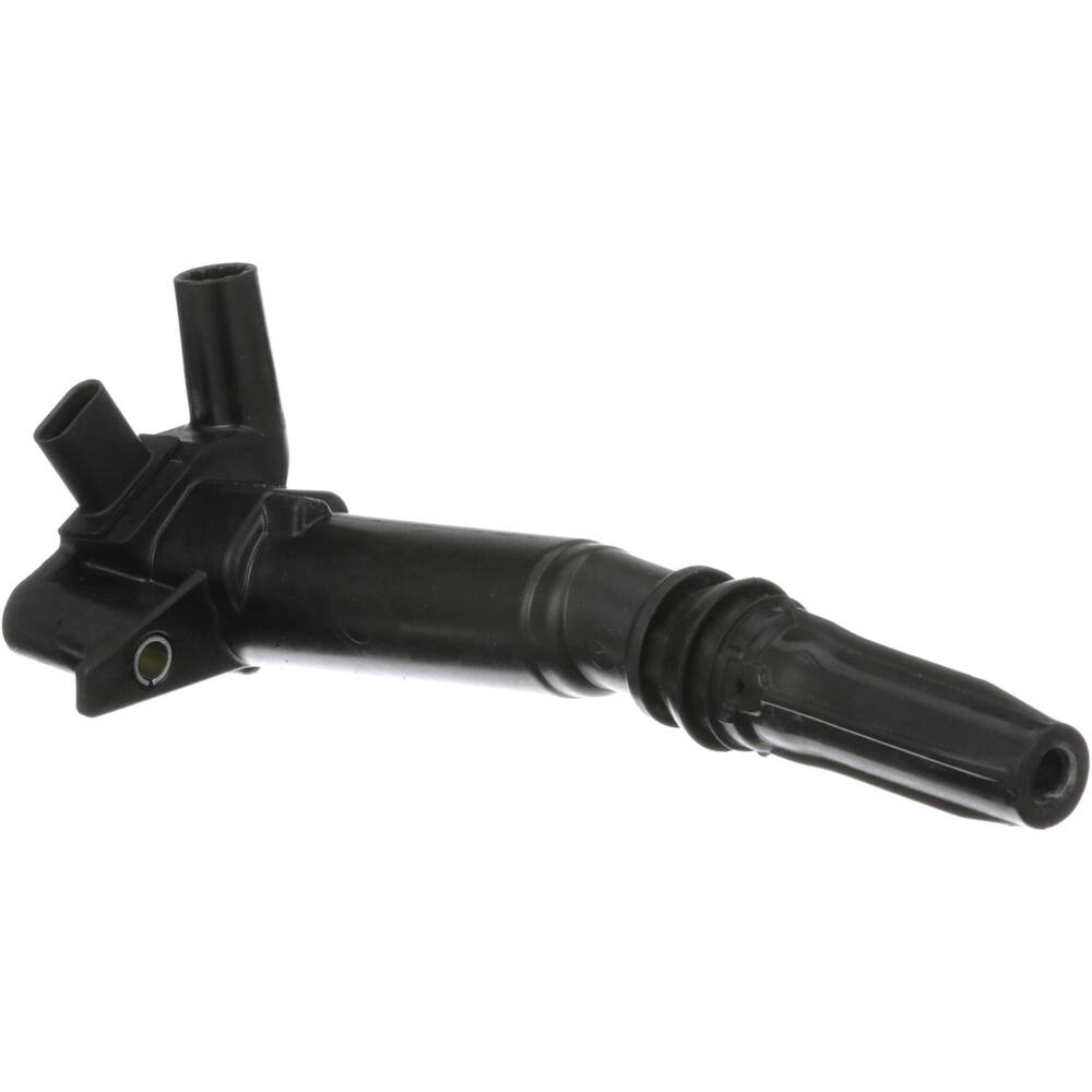 E1365 BWD Ignition Coil