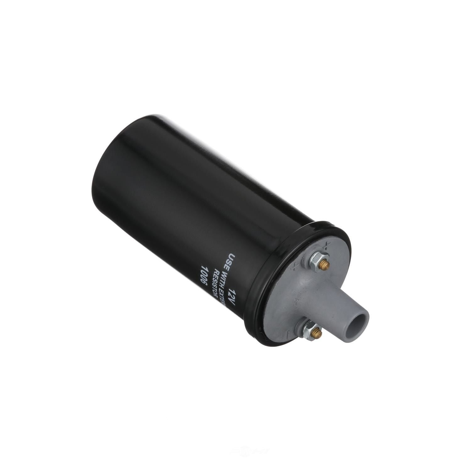 * Product(s) may not be exactly as shown in the image