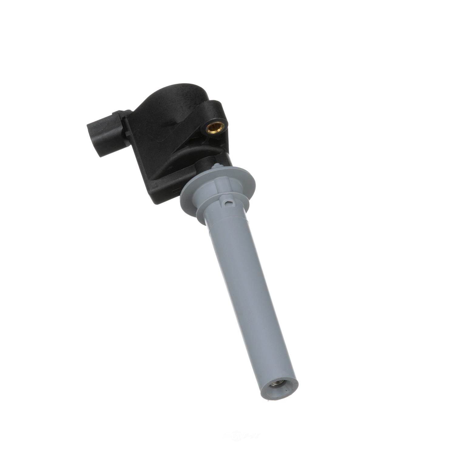 * Product(s) may not be exactly as shown in the image