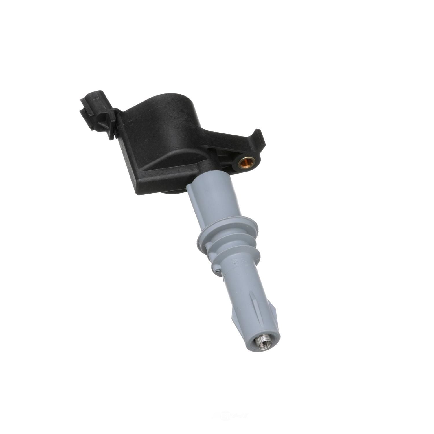 * Product(s) may not be exactly as shown in the image