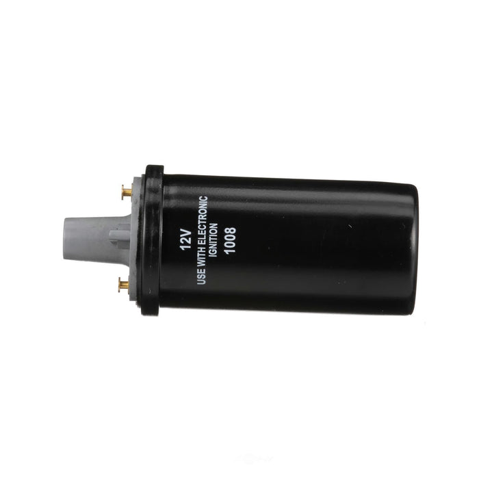 E71 BWD Ignition Coil