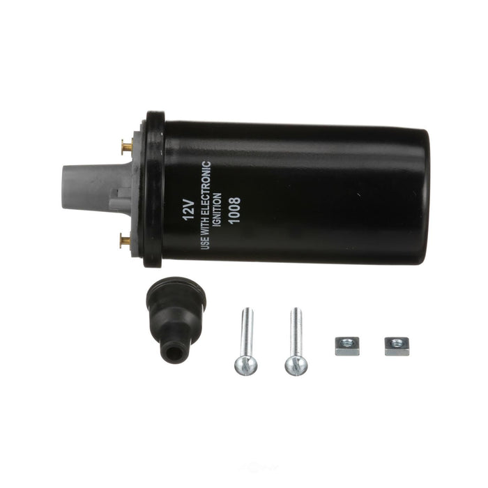 E71 BWD Ignition Coil