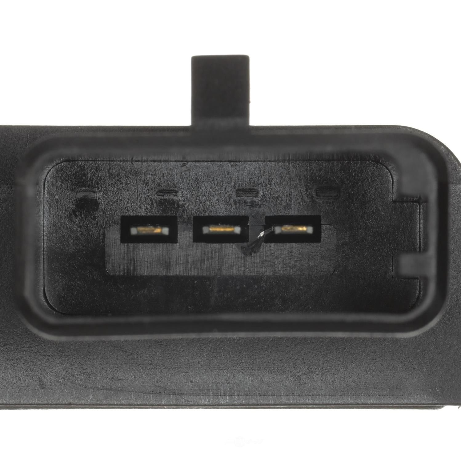 EC1609 BWD Manifold Absolute Pressure (MAP) Sensor — Partsource