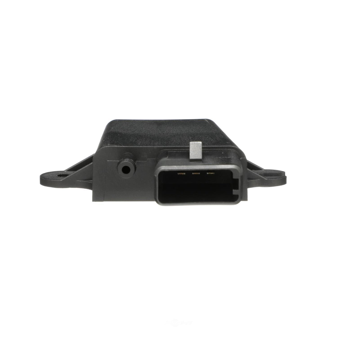 Click or scroll to zoom