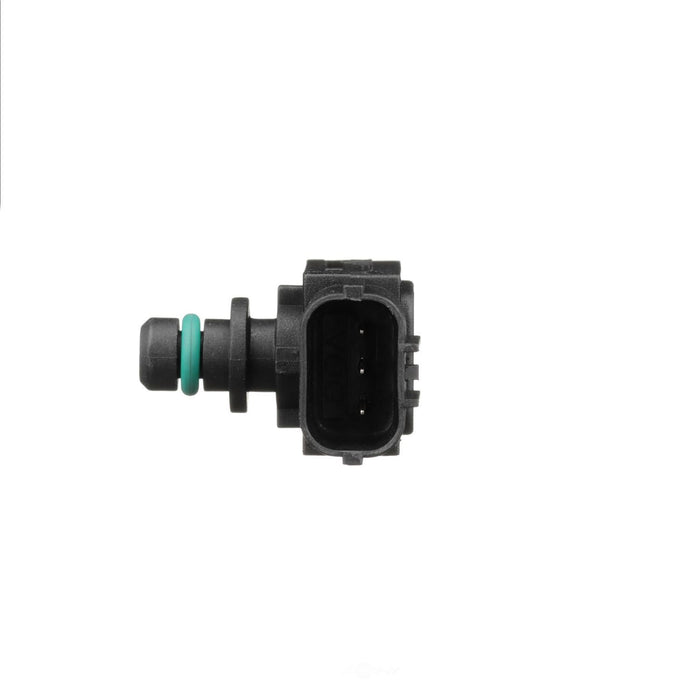 EC2113 BWD Fuel Vapor Vent Pressure Sensor