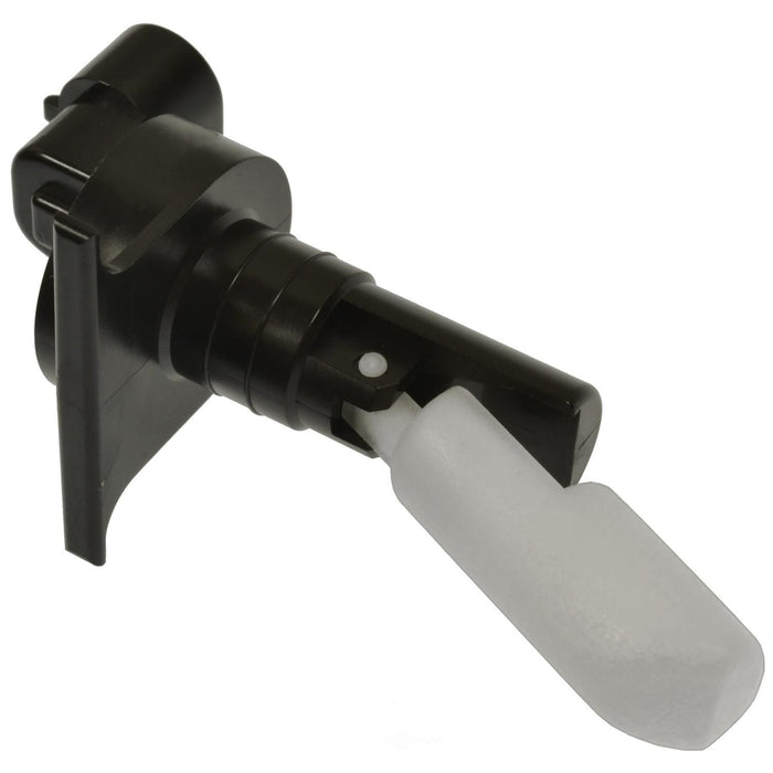 FF3090 BWD Windshield Washer Level Sensor