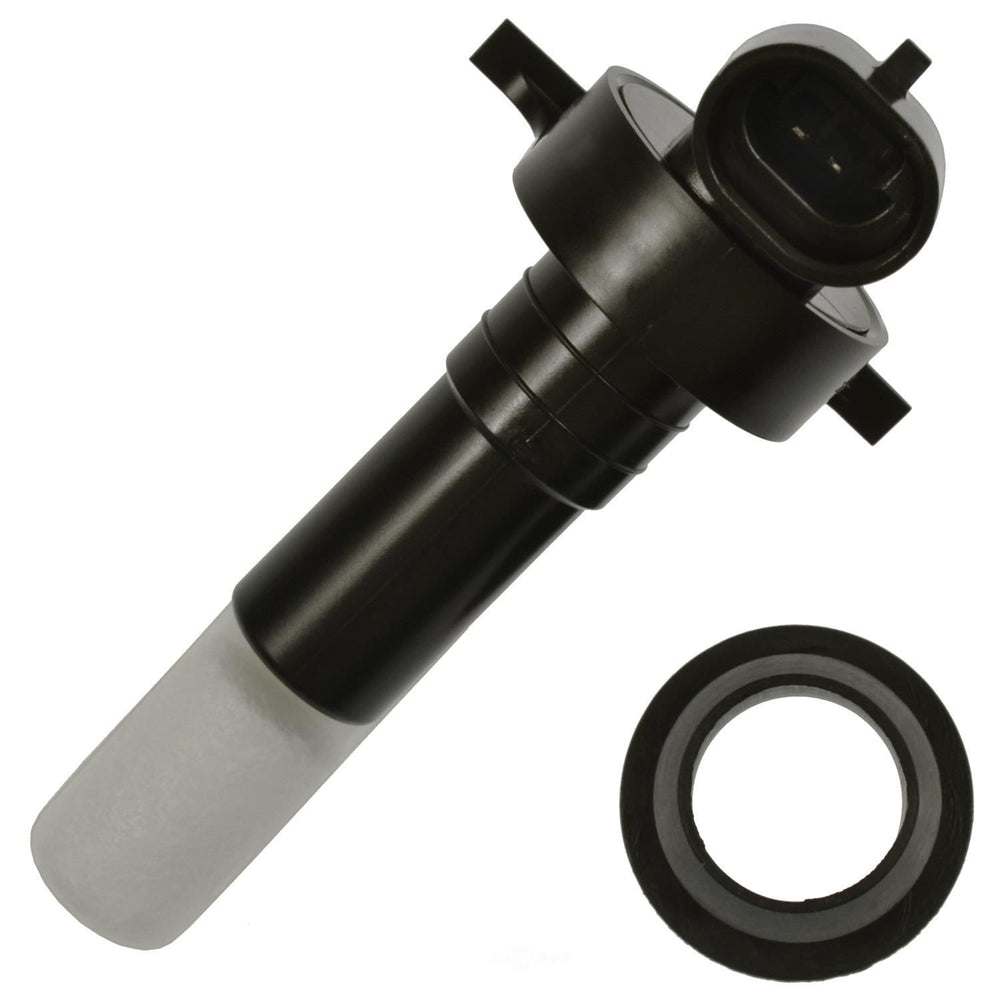 FF3090 BWD Windshield Washer Level Sensor