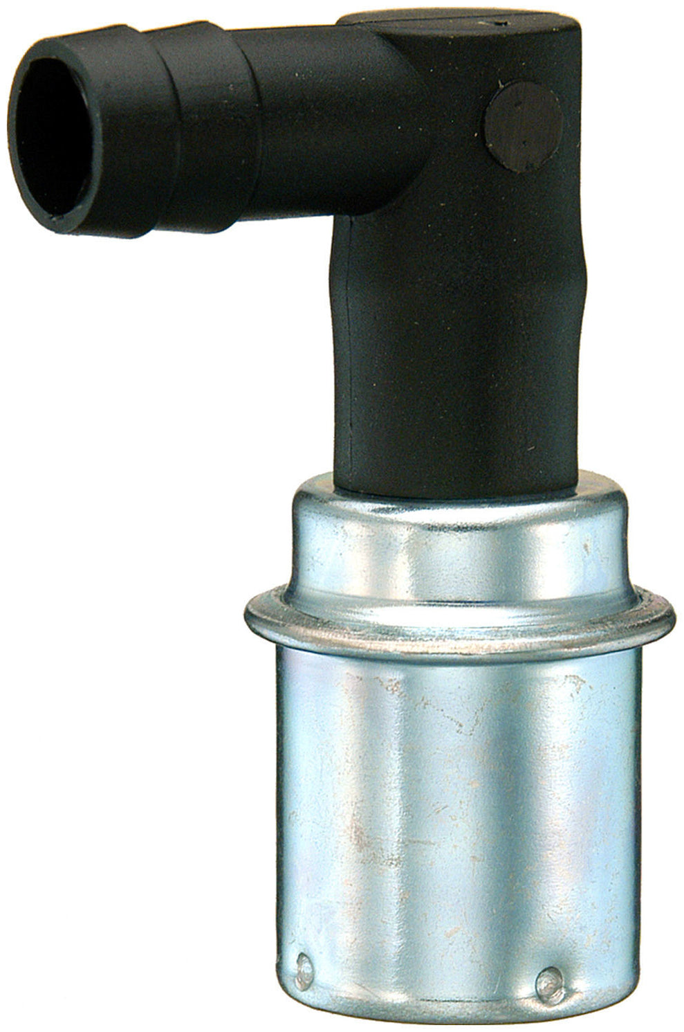 FV184 FRAM PCV Valve — Partsource