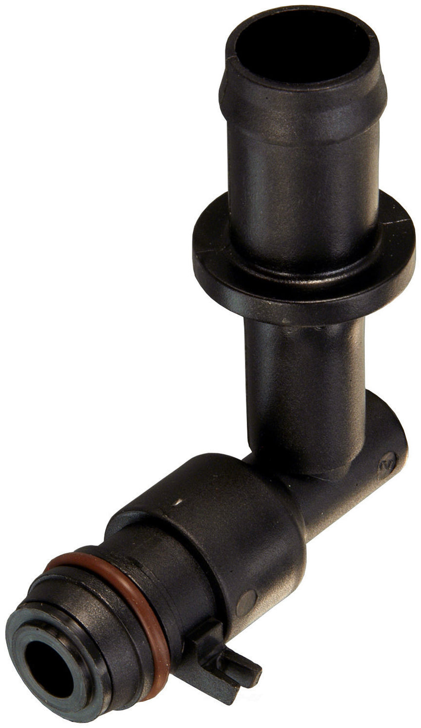 FV408 FRAM PCV Valve — Partsource