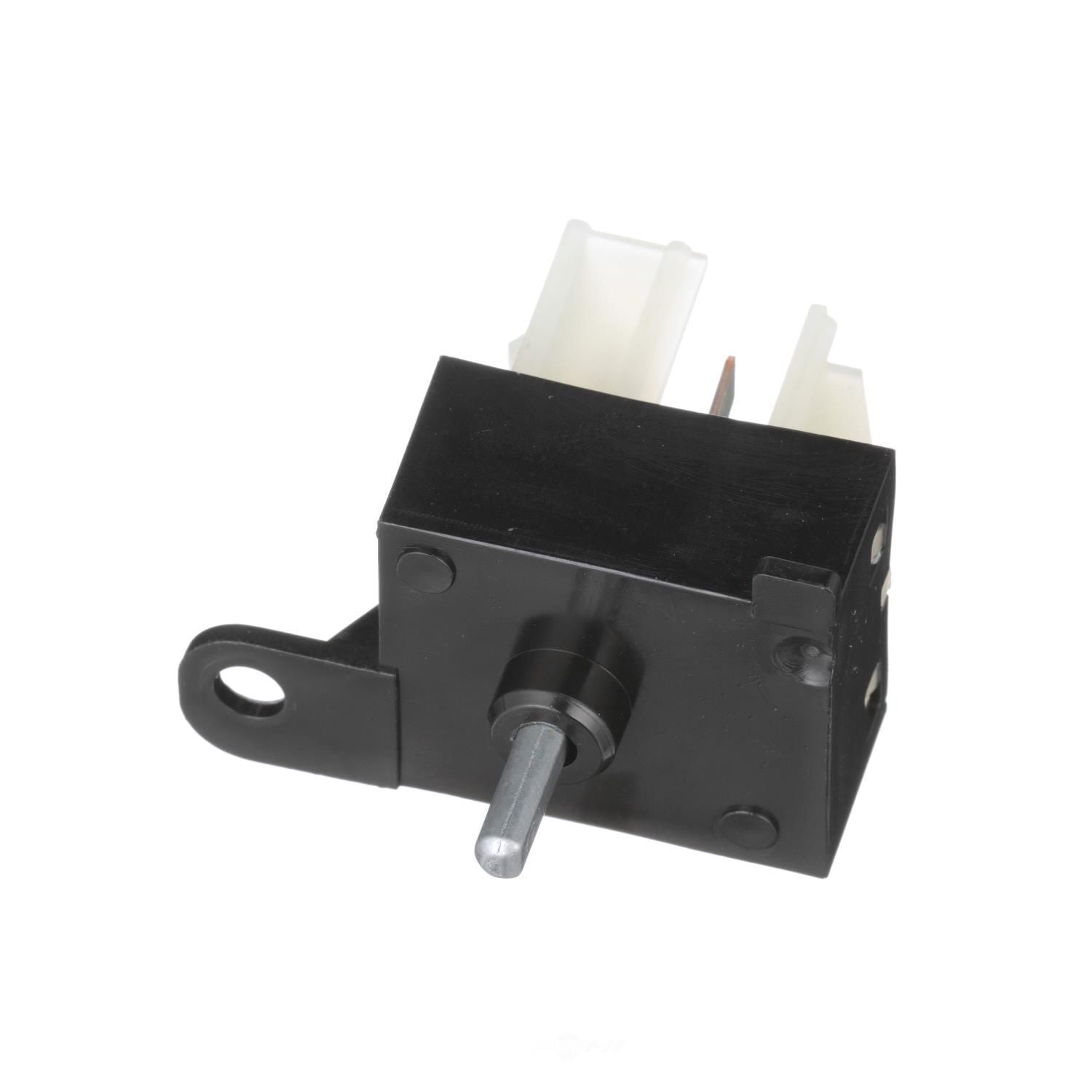HS321 A/C and Heater Blower Motor Switch — Partsource