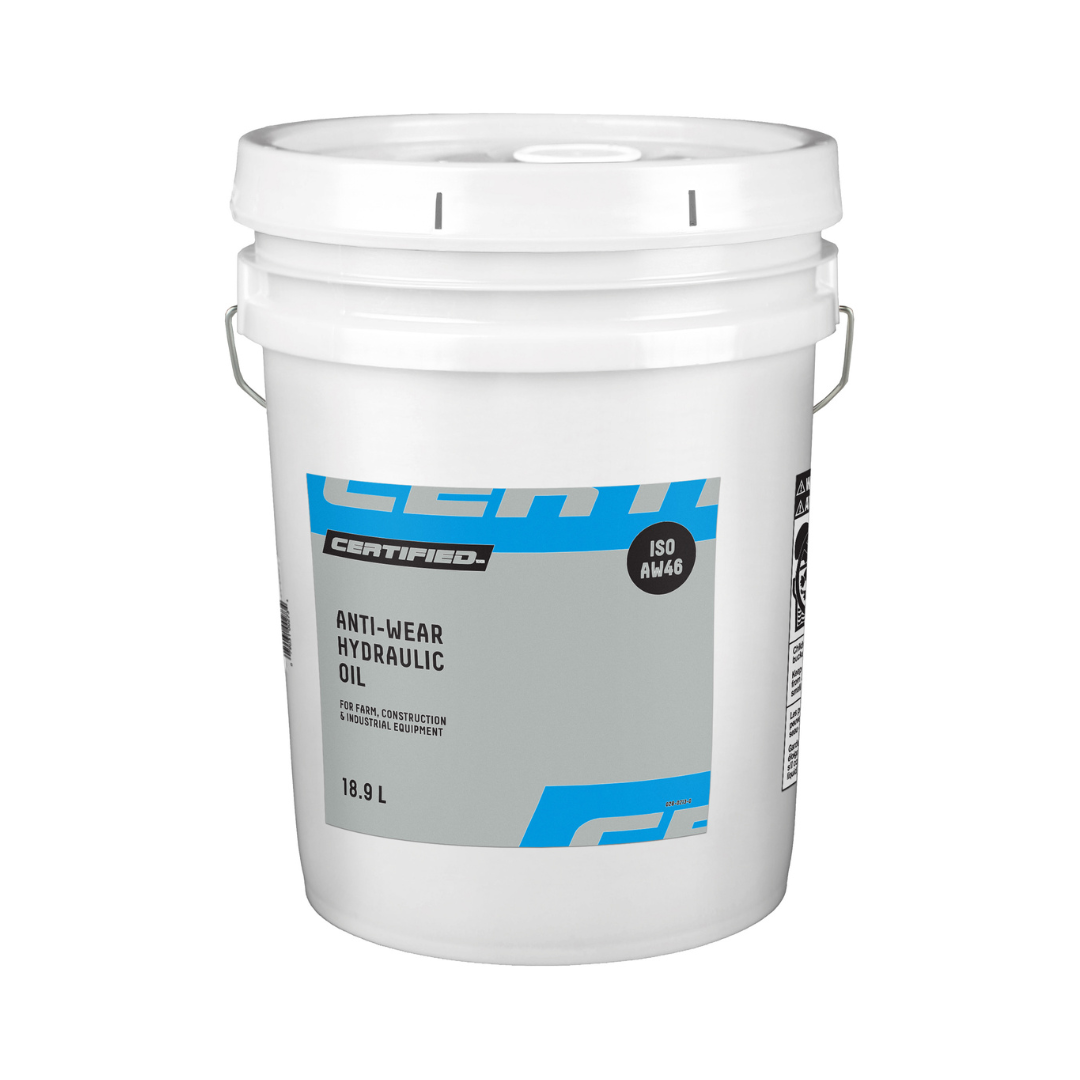 * Product(s) may not be exactly as shown in the image