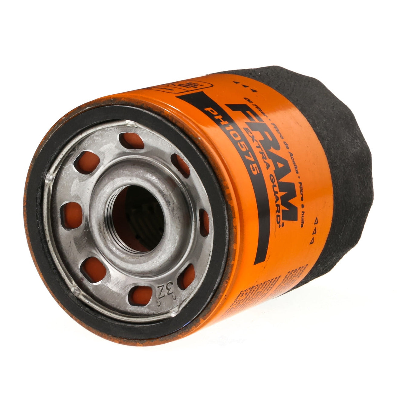 Tap or pinch to zoom