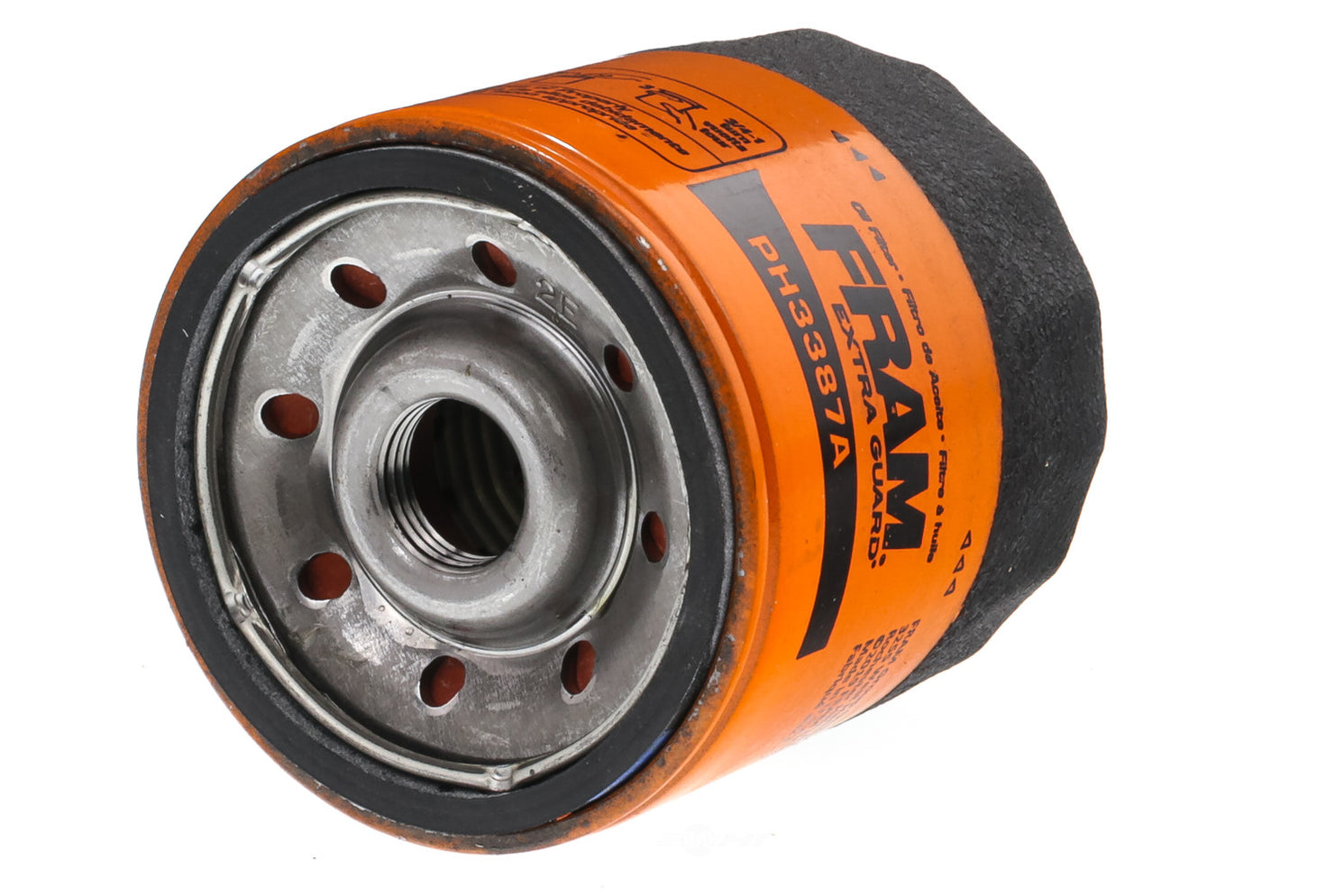 Tap or pinch to zoom