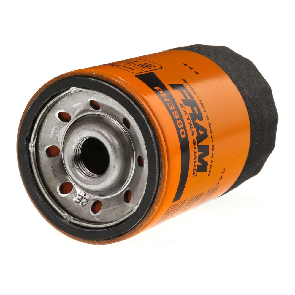 Tap or pinch to zoom