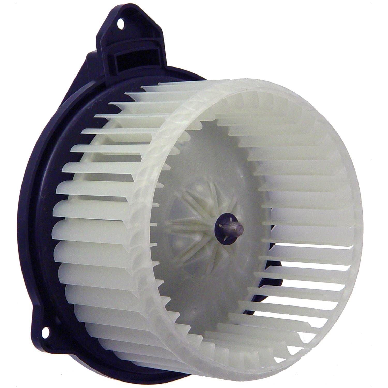 PM9198 Continental Blower Motors — Partsource