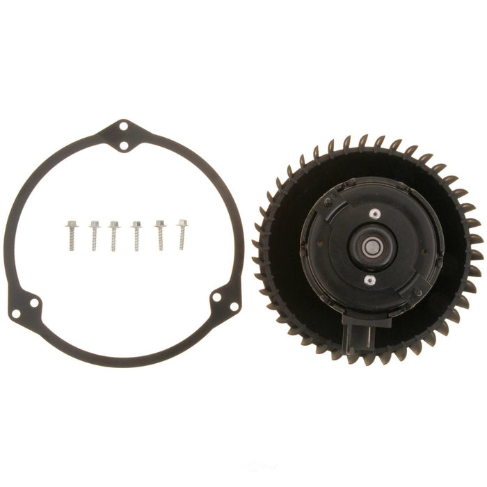 PM9290 Continental Blower Motors — Partsource