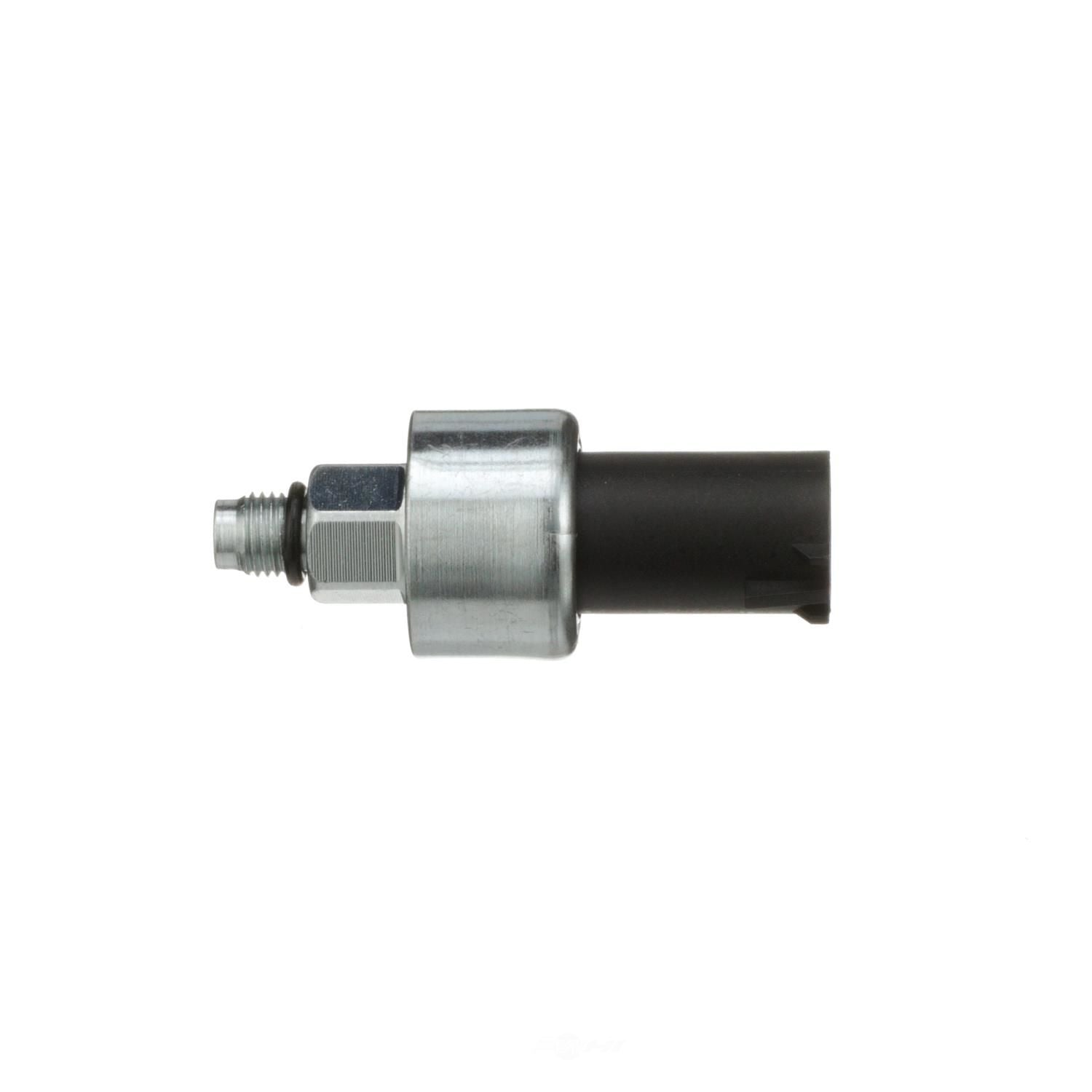 PS111 BWD Power Steering Pressure Switch — Partsource