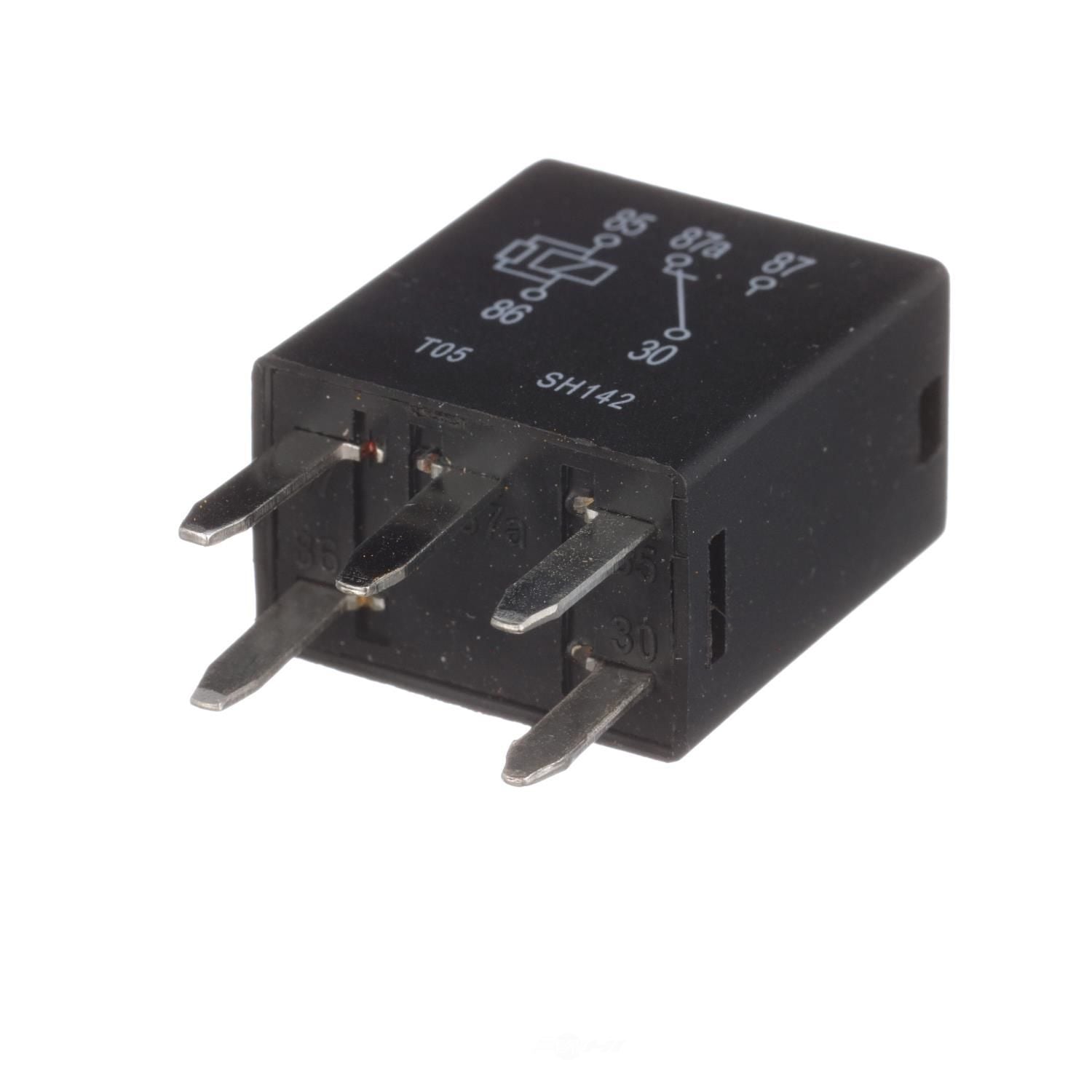* Product(s) may not be exactly as shown in the image