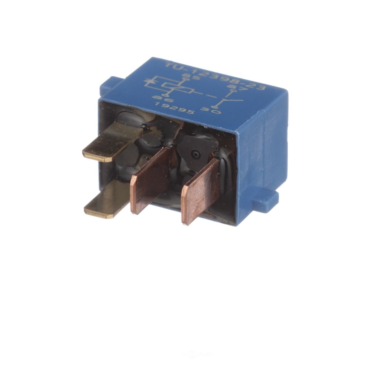 * Product(s) may not be exactly as shown in the image