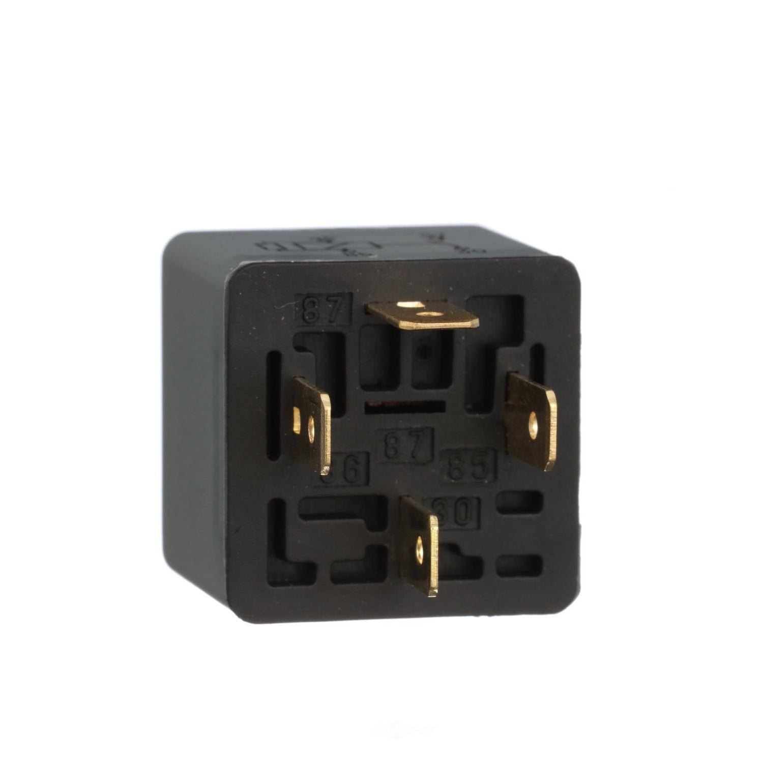 Tap or pinch to zoom