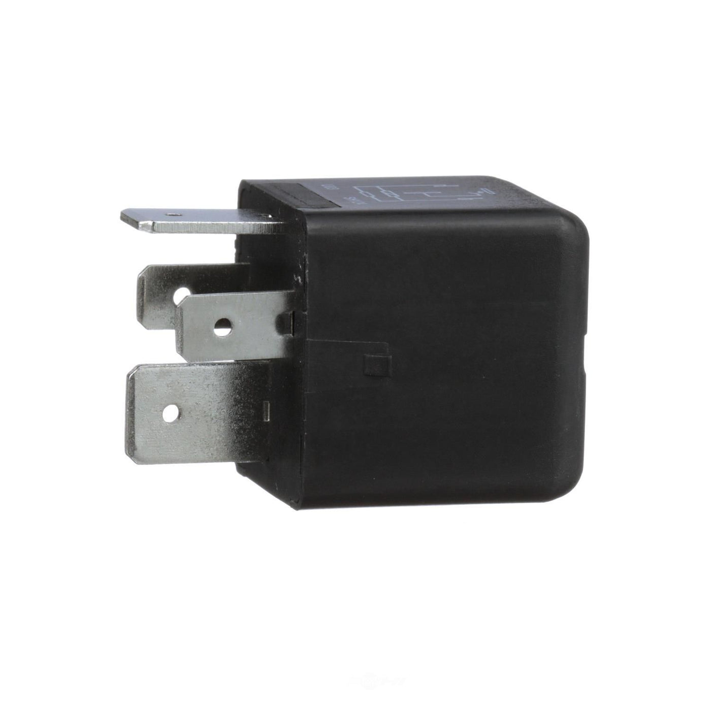 R6578 BWD Relay — Partsource