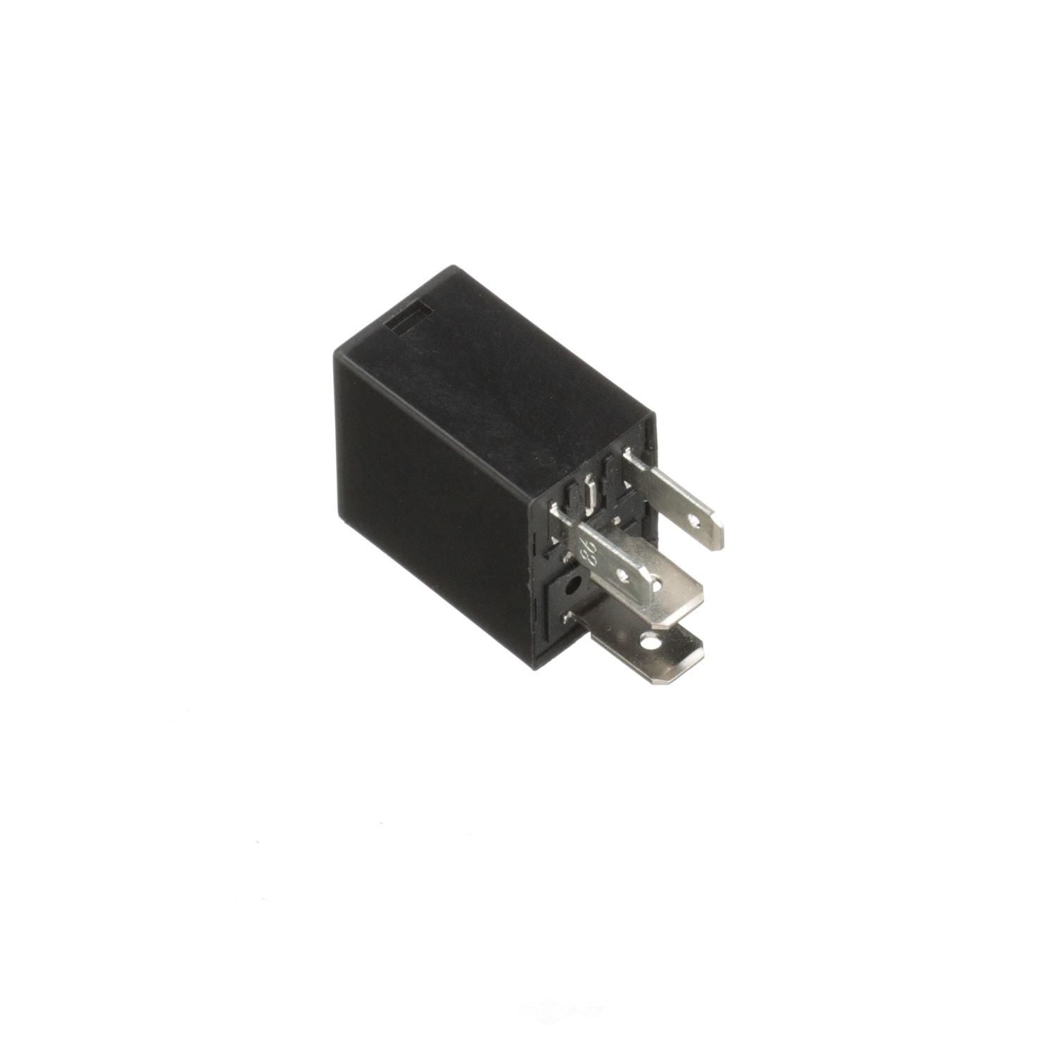 * Product(s) may not be exactly as shown in the image