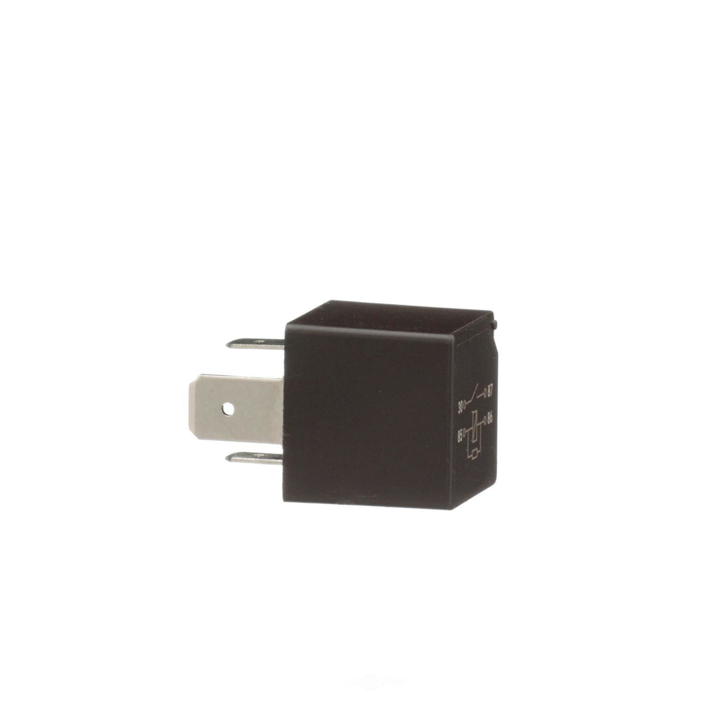 R7353 BWD Relay — Partsource