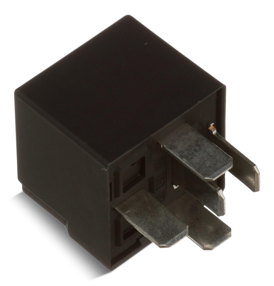 Tap or pinch to zoom