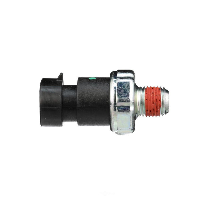 S4059 BWD Oil Pressure Switch Partsource