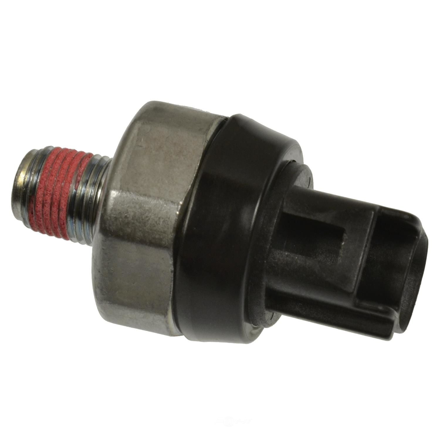 Generac Oil Pressure Switch What Is The Difference Between An Oil ...