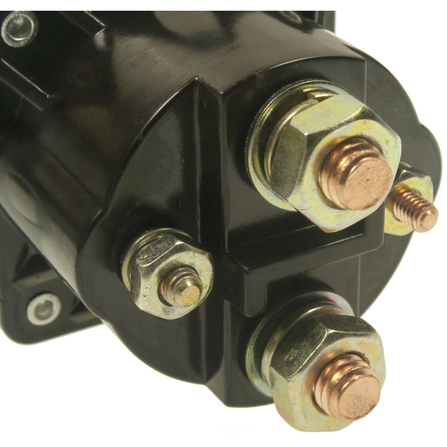 S5049P Victory Lap Starter Solenoid — Partsource