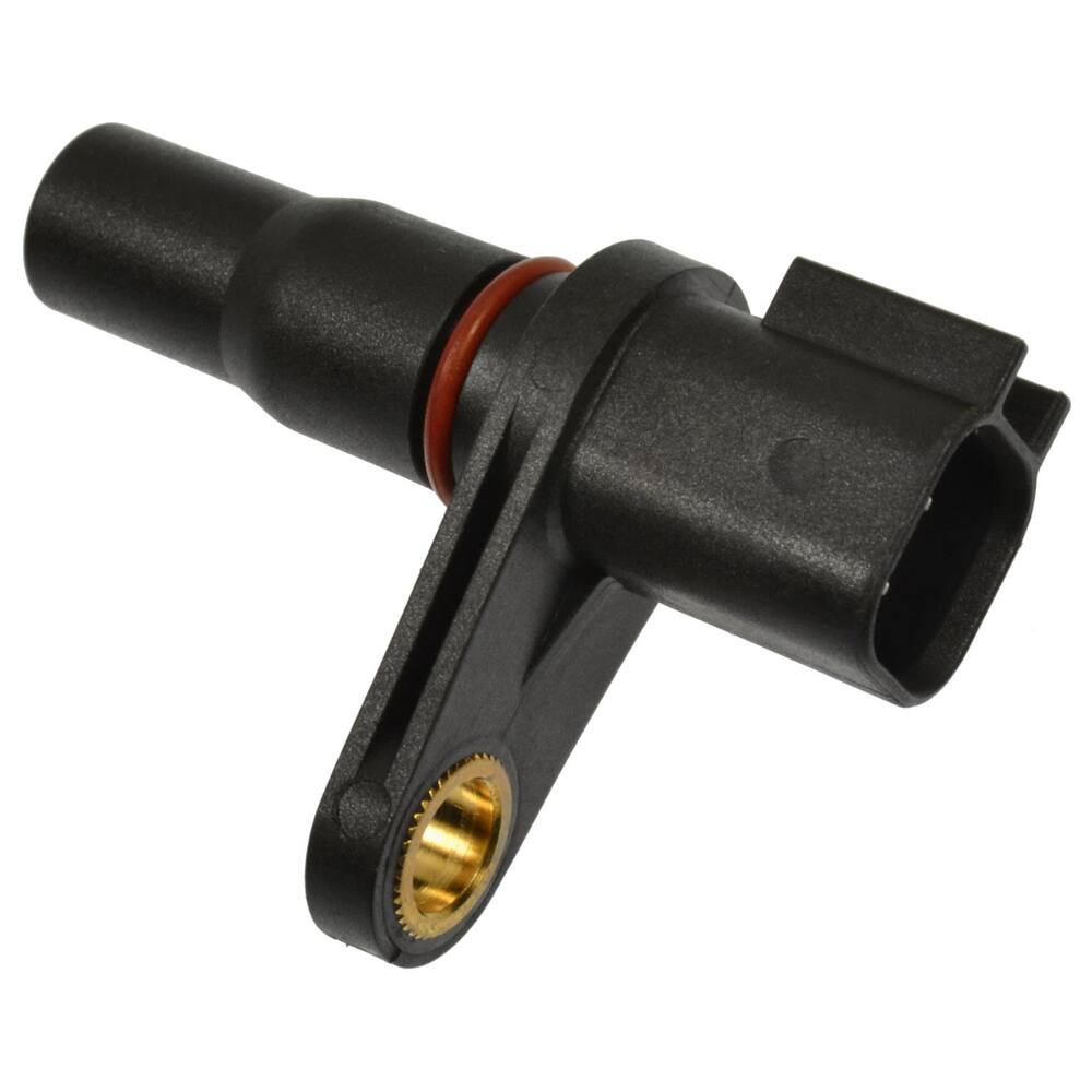SN8208 BWD Speed Sensor