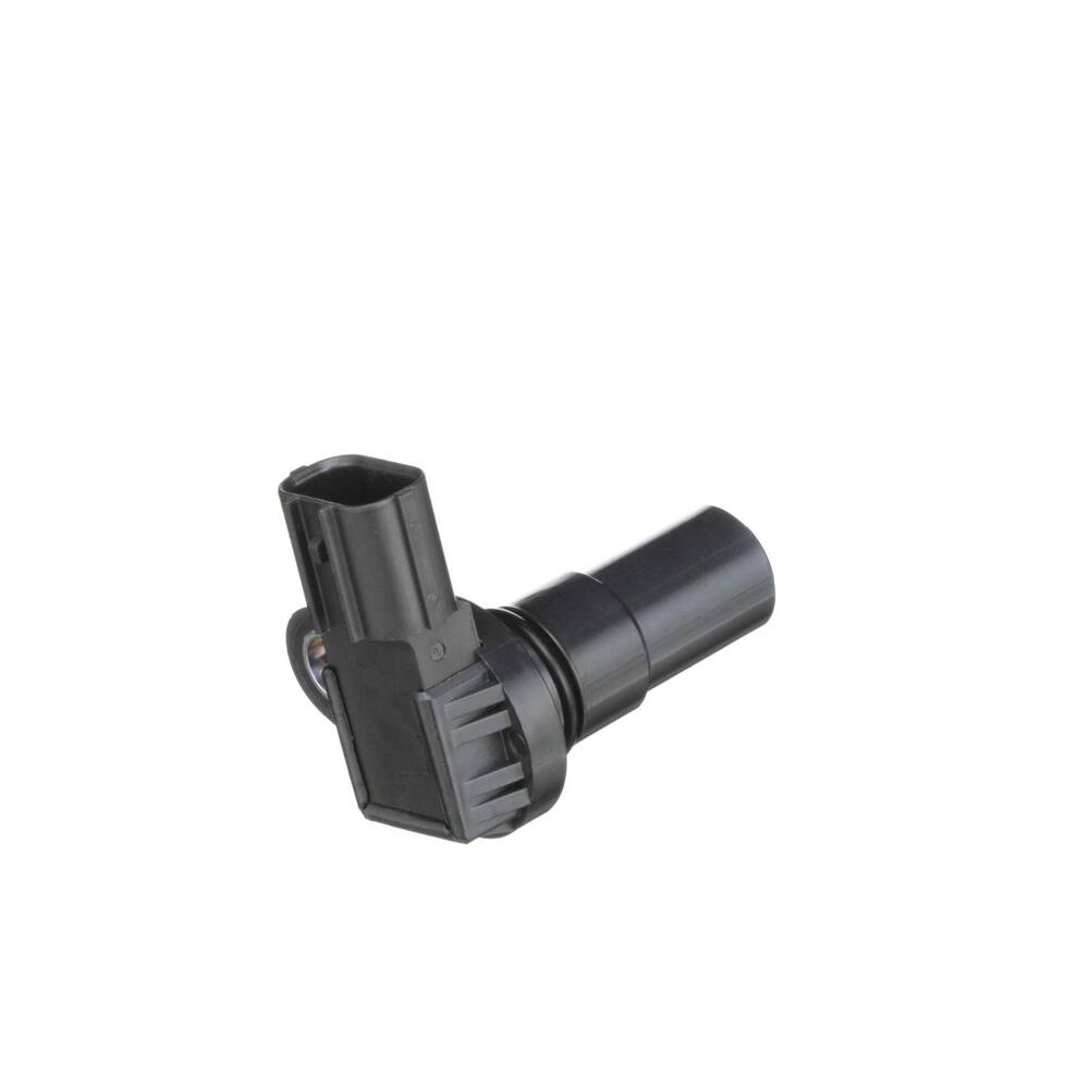 SN8388 BWD Speed Sensor