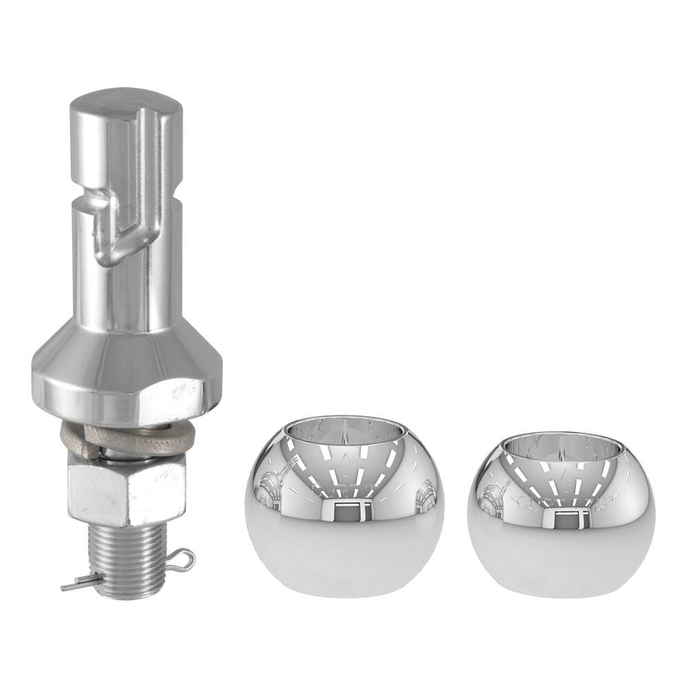 Tap or pinch to zoom