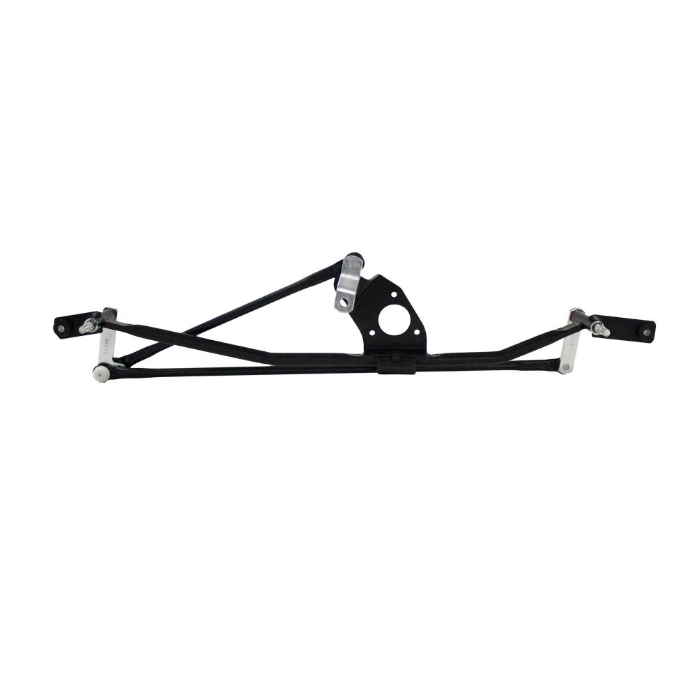 WLC115 Wiper Linkages