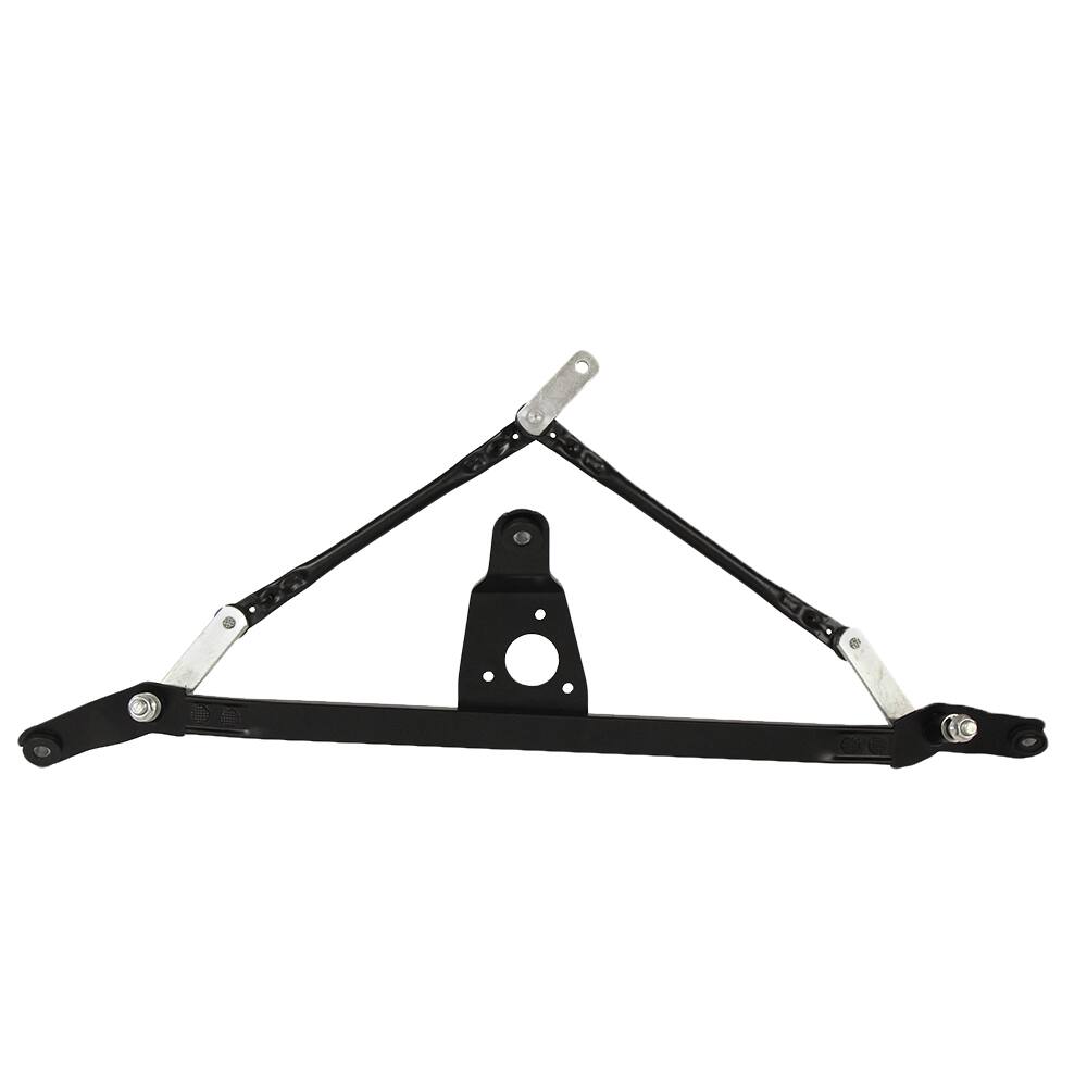 WLHR06 Wiper Linkage
