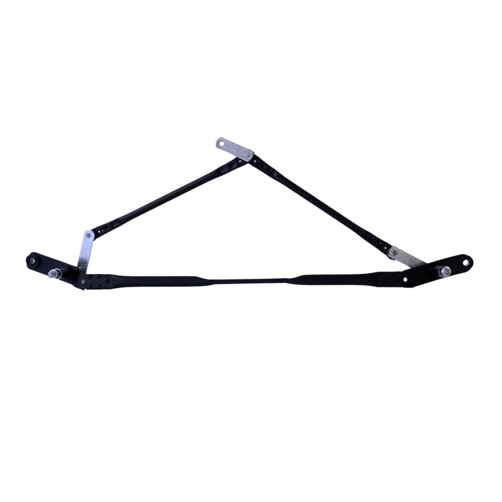 WLPA07 Wiper Linkage