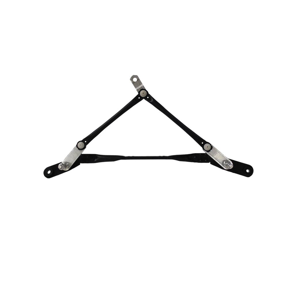 WLSO12 Wiper Linkage