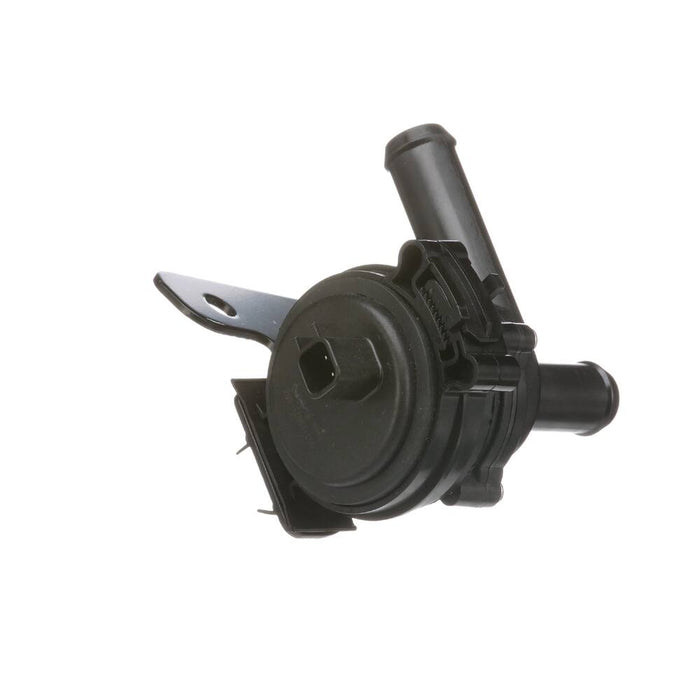 W2724E Carter Water Pumps