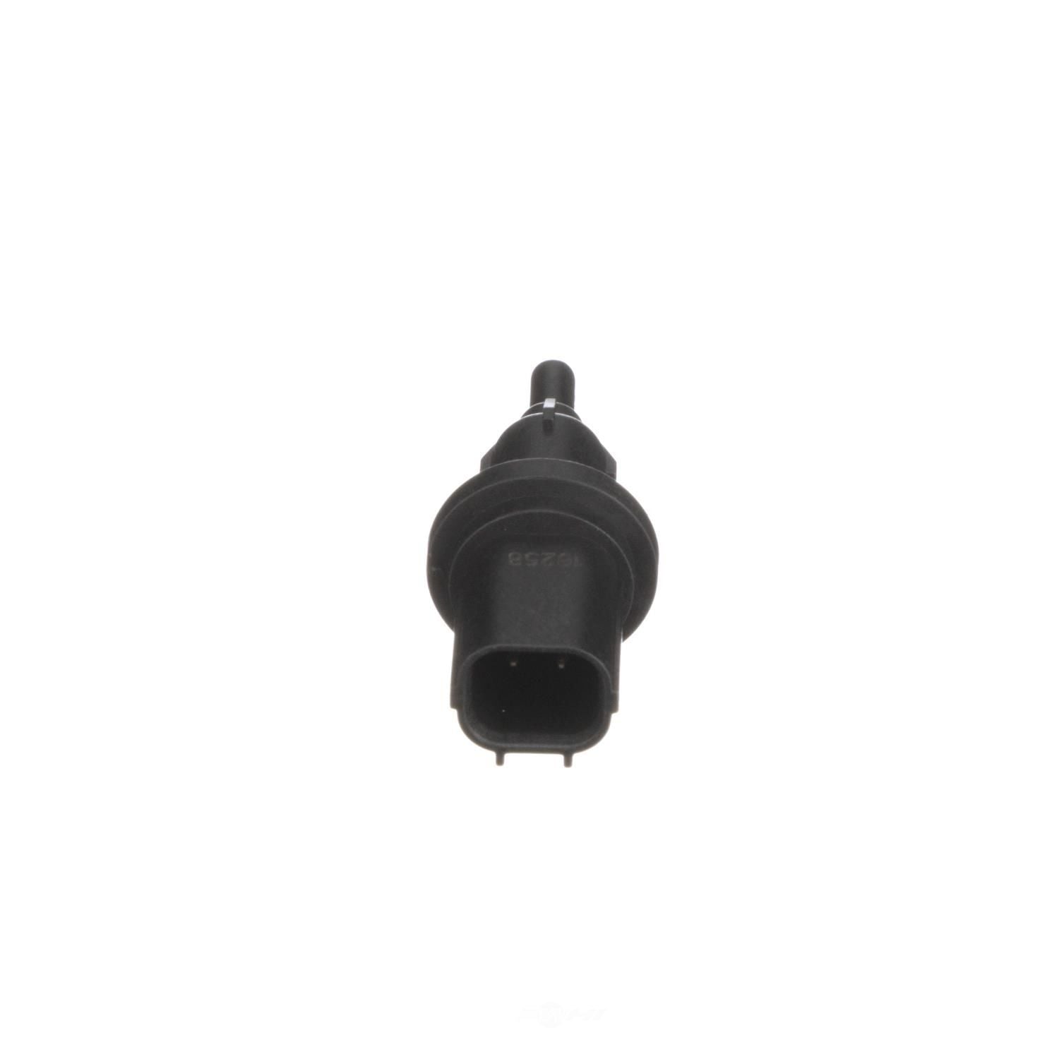 WT2001 Intake Air Temperature Sensor — Partsource