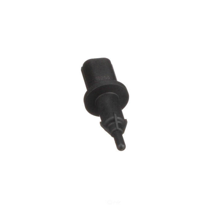 WT2001 Intake Air Temperature Sensor — Partsource