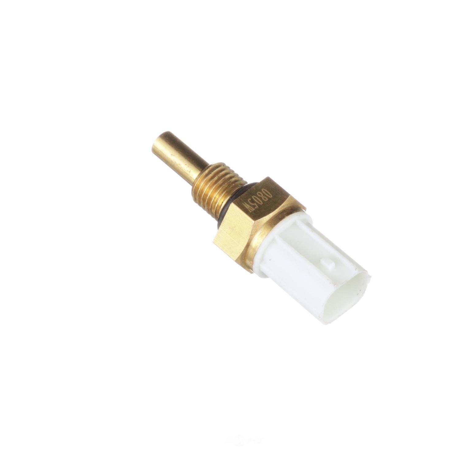* Product(s) may not be exactly as shown in the image