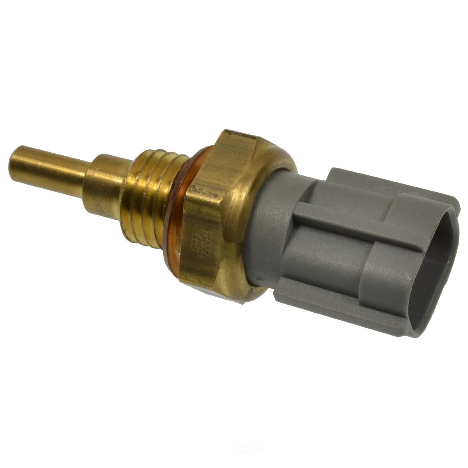 * Product(s) may not be exactly as shown in the image