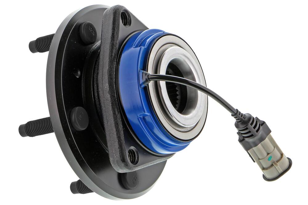 XD513179 PROSERIES XD Hub Bearing Assembly